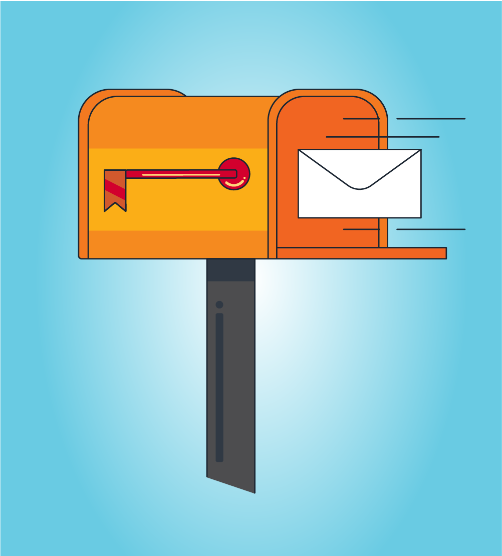 Printing & More - BambooHR Intregration Customer Steps